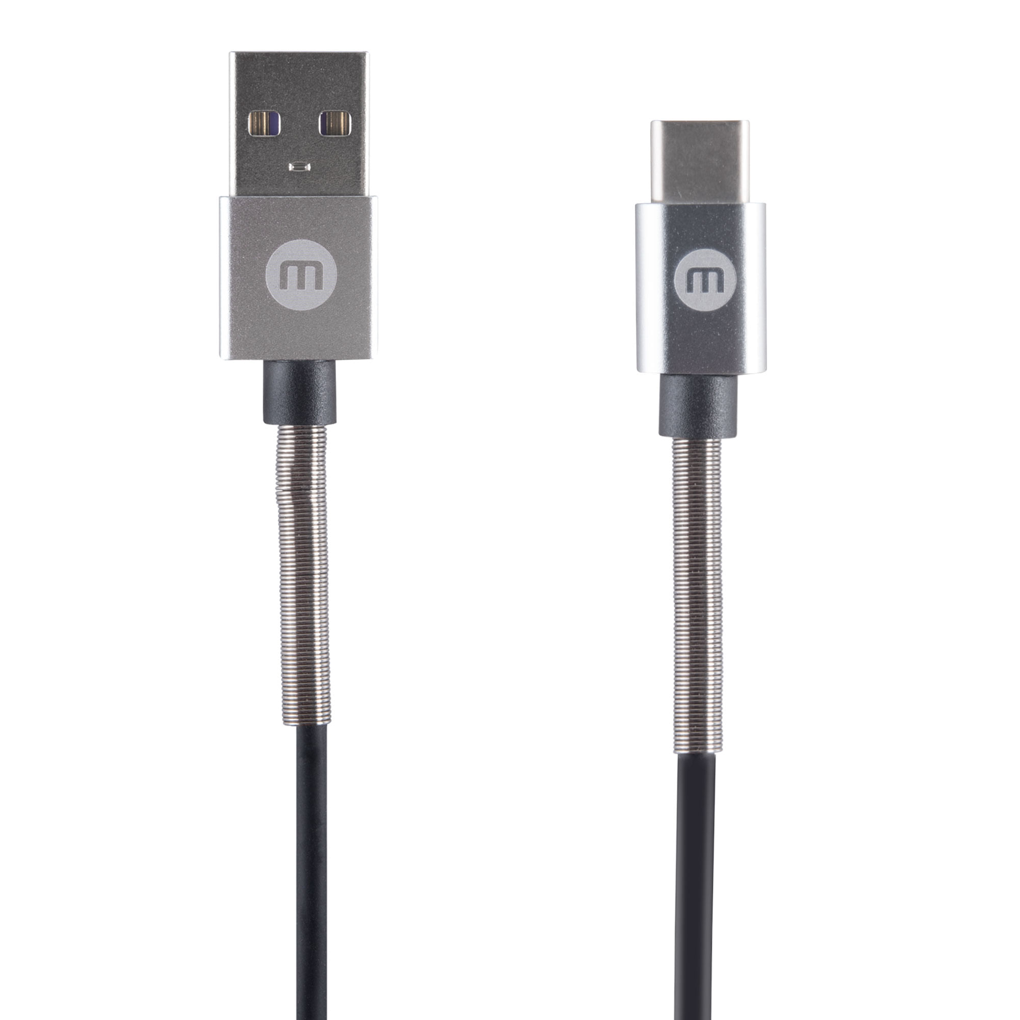 Cable tipo C Mobo 1m Usb-A A Tipo C - Mobo