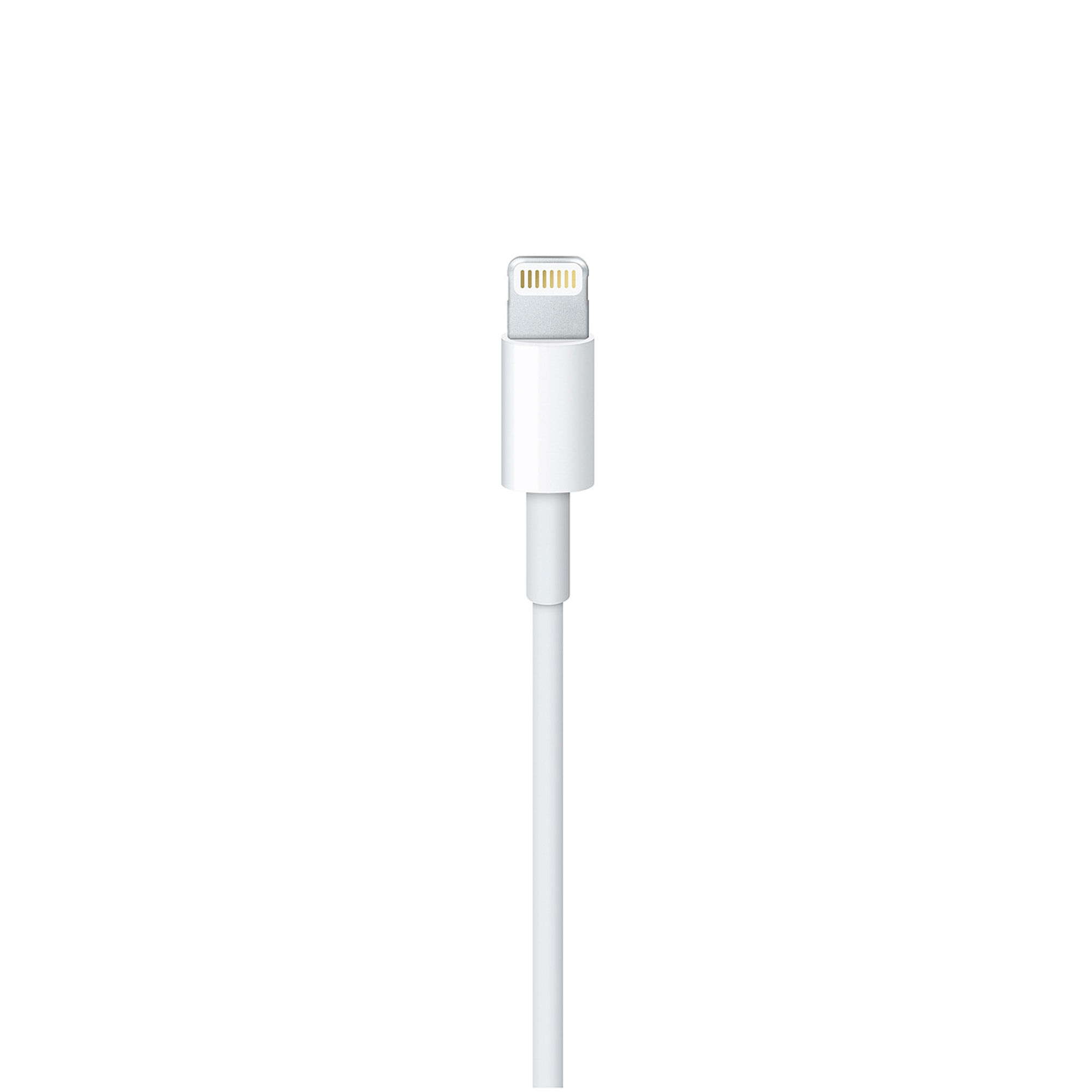 Cable Lightning Apple 2m Usb-A A Lightning - Mobo