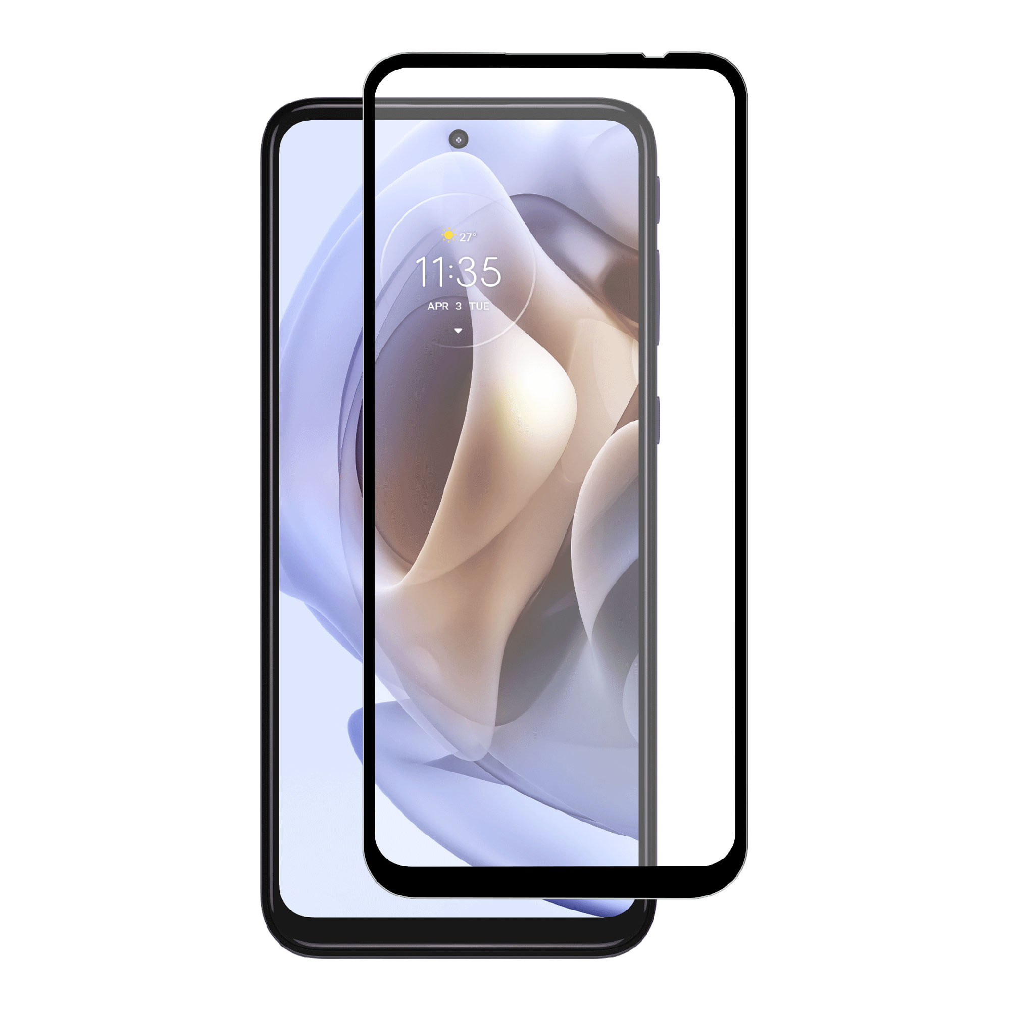 Protector Pantalla Mobo Moto G71/G41/G31 - Mobo - Mobo