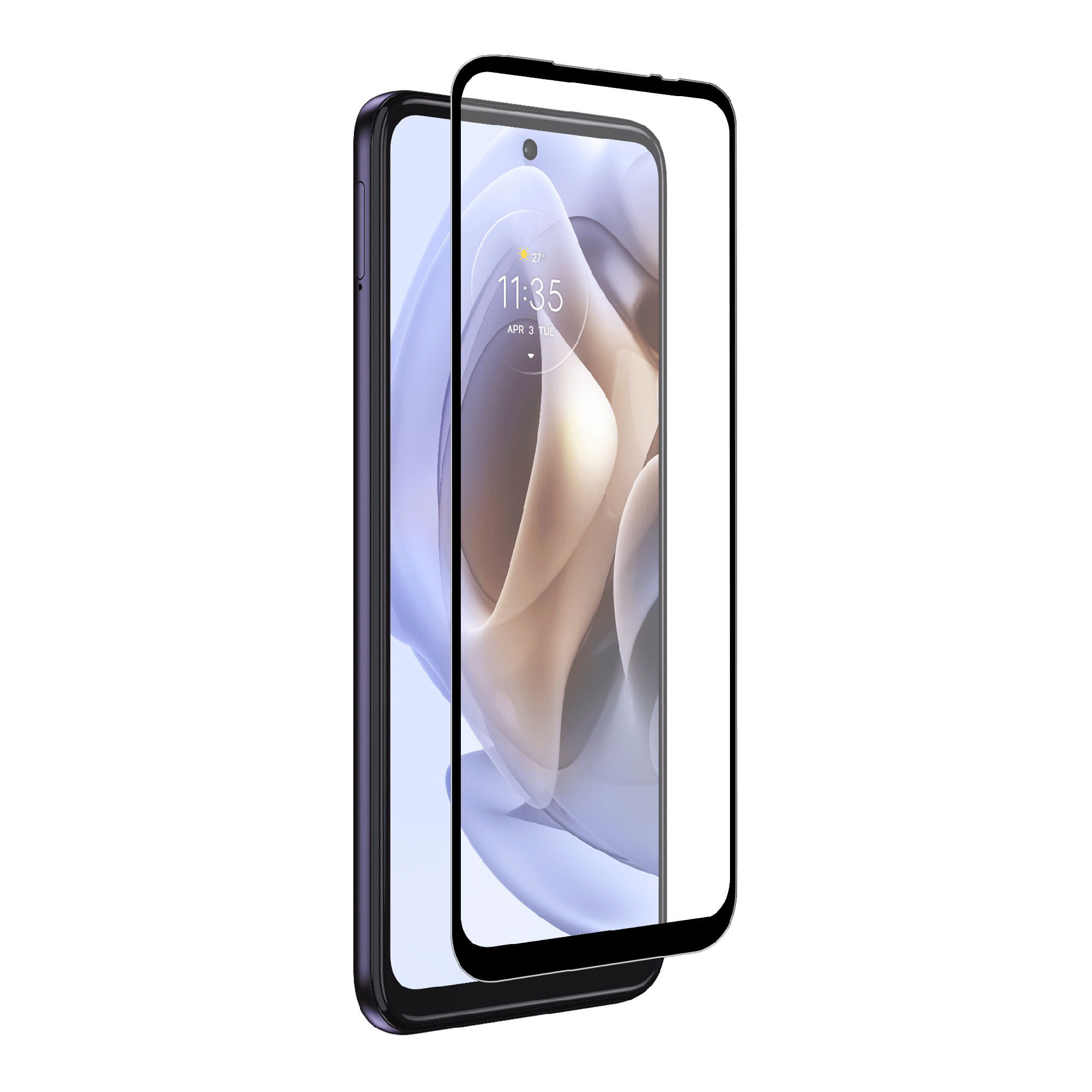Protector Pantalla Mobo Moto G71/G41/G31 - Mobo - Mobo