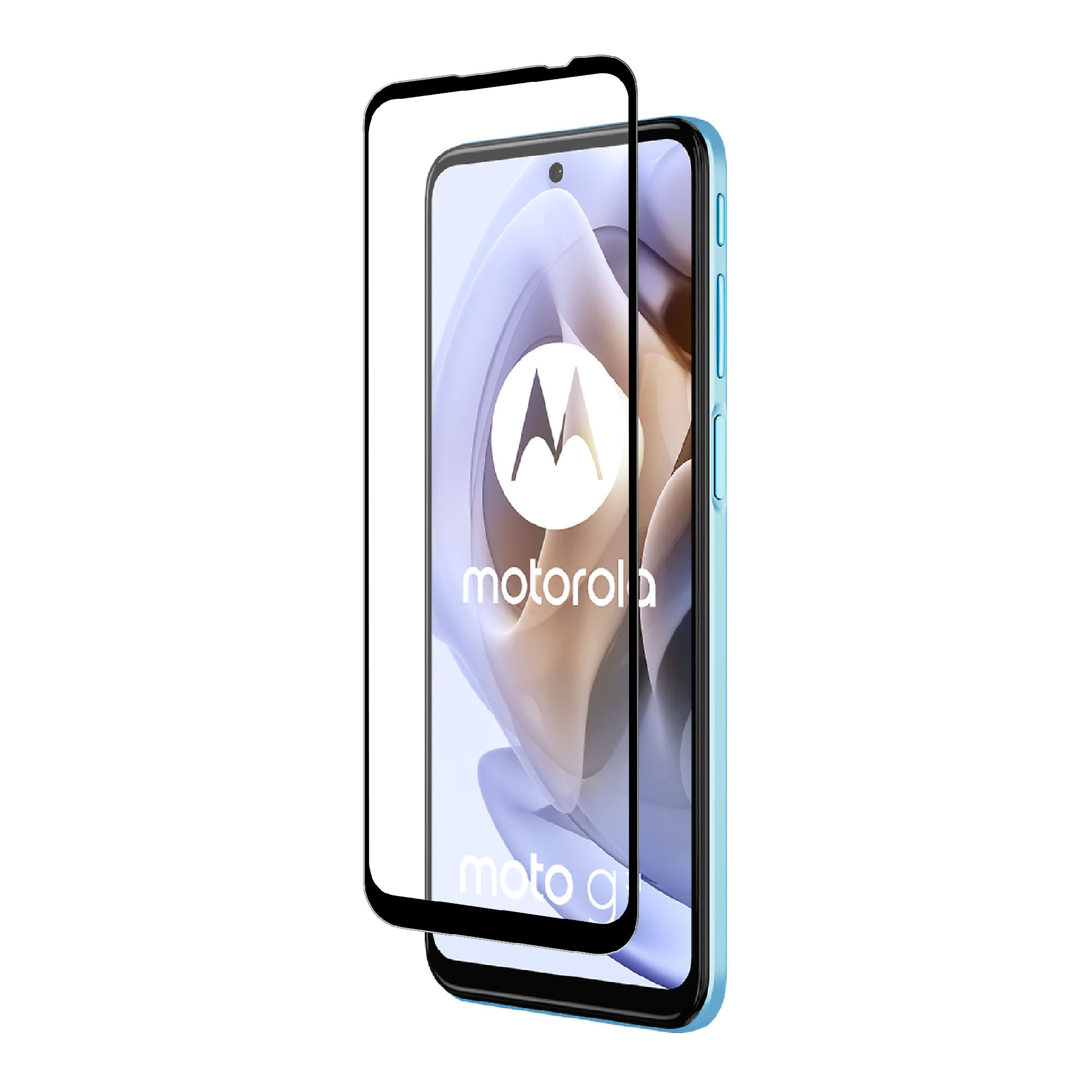 Protector Pantalla Mobo Moto G71/G41/G31 - Mobo - Mobo