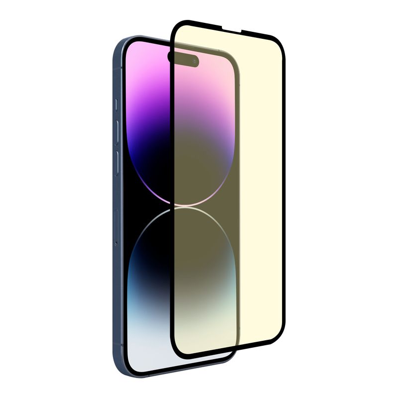 Mica Grand Antibluelight Iphone 14 Pro Max - Mobo