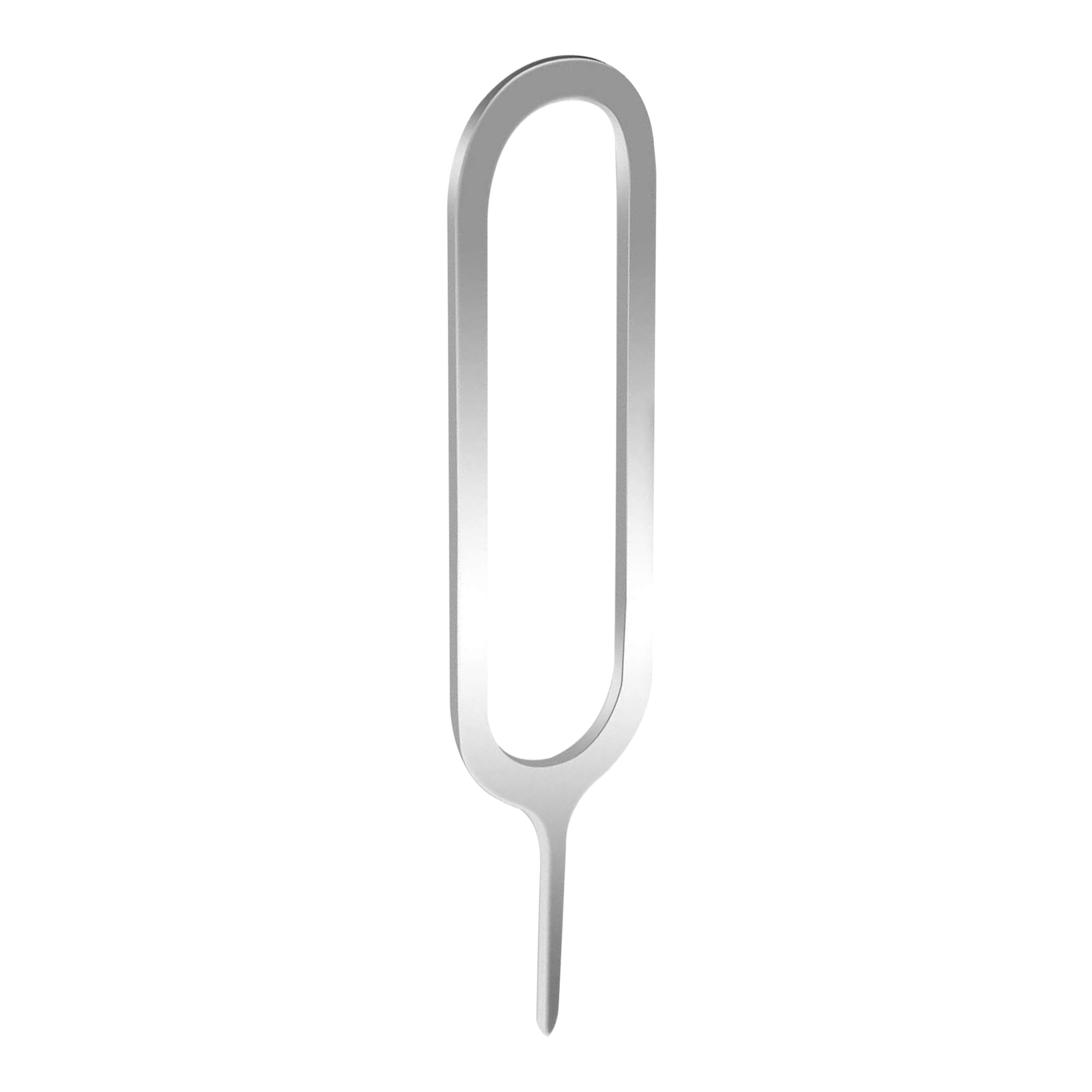 Llave Para Sim Universal Mobo No.1 - Mobo