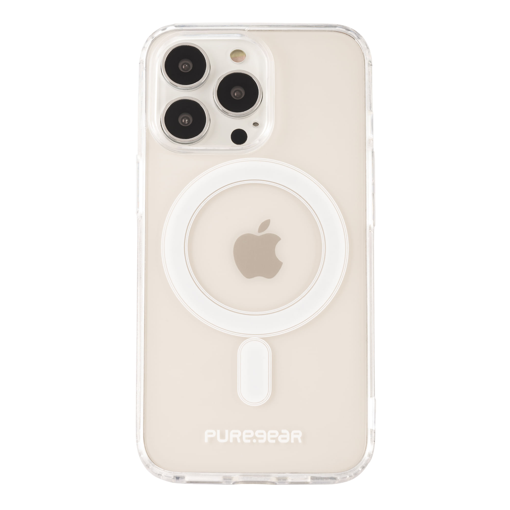 Protector Slim Shell Magsafe iPhone 14 Pro Max - Mobo - Mobo
