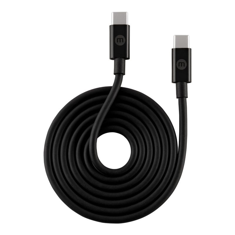 Cable tipo C Mobo 1m Tipo C A Tipo C - Mobo