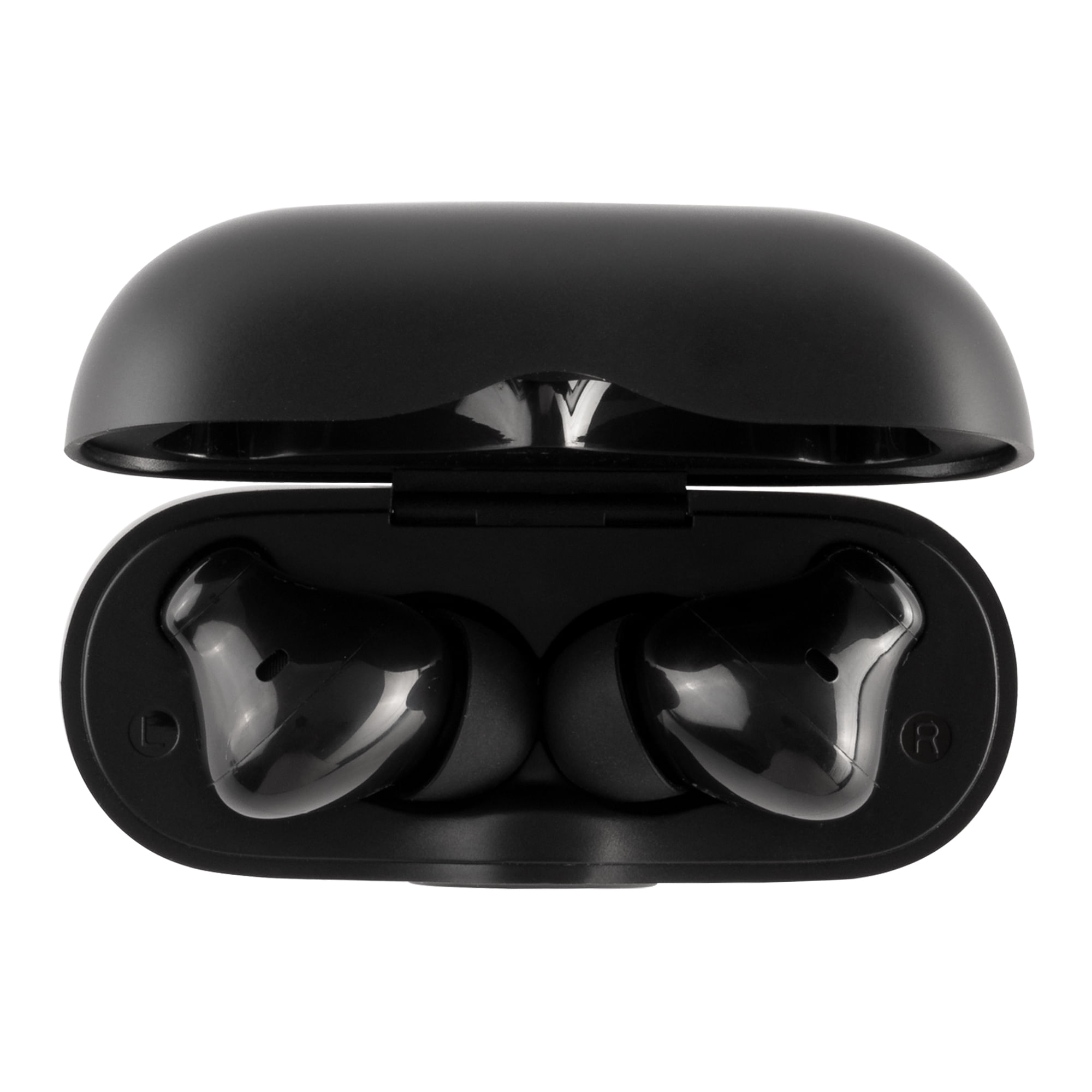 Audífonos Bluetooth Mobo Cast Negro - Mobo