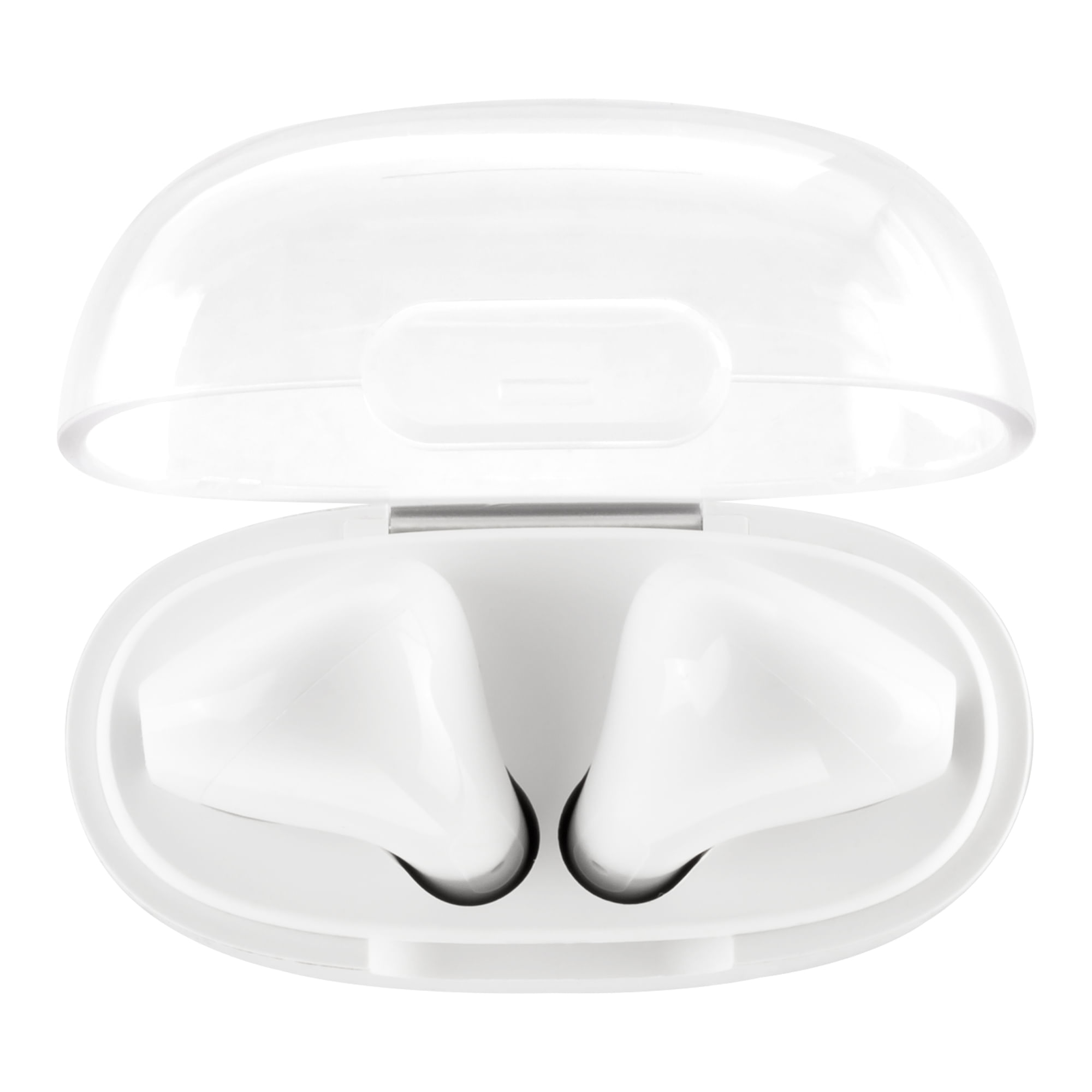 Audífonos Bluetooth Mobo Tune Blanco - Mobo