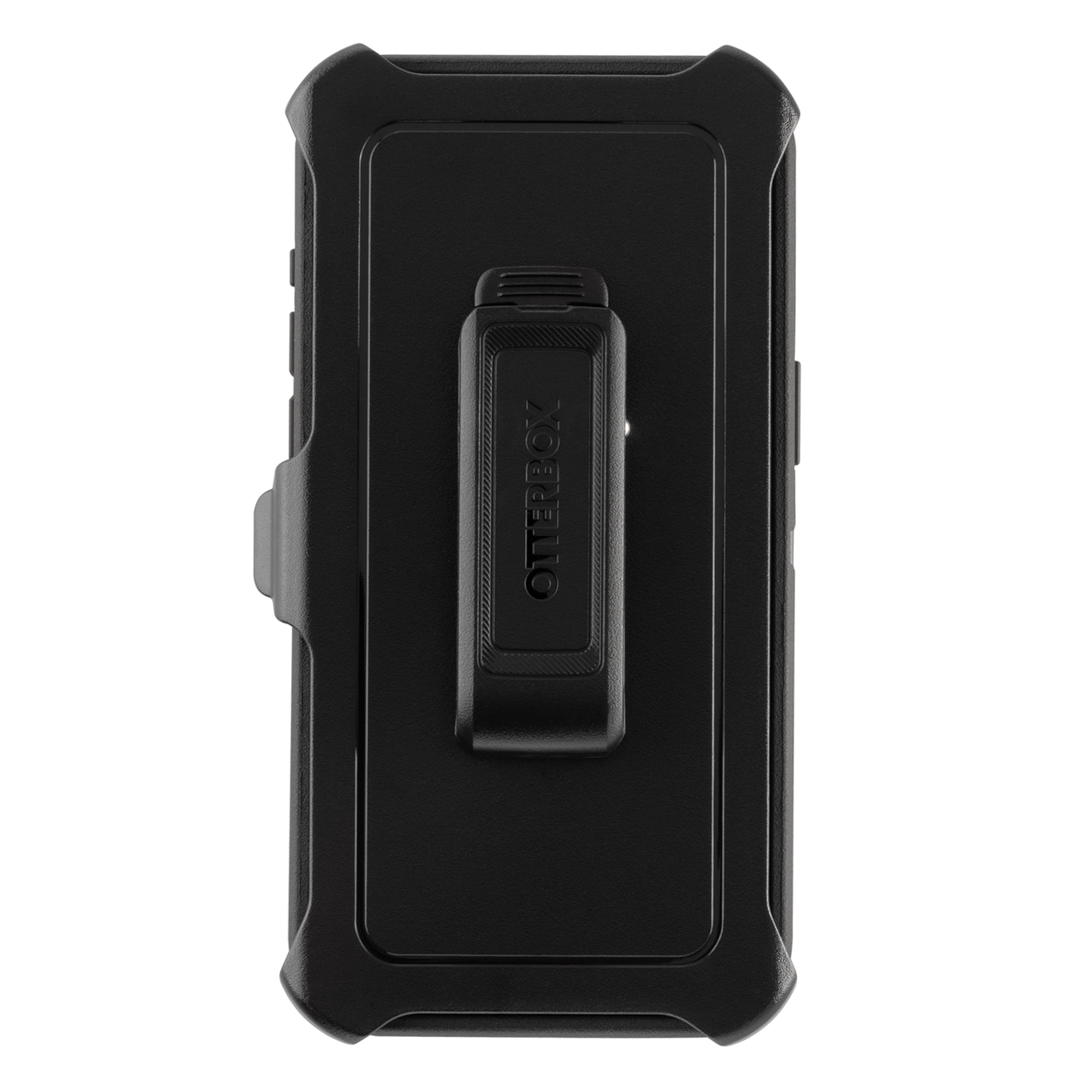 Protector Otterbox Defender Negro IPhone 15 Pro Max - Mobo