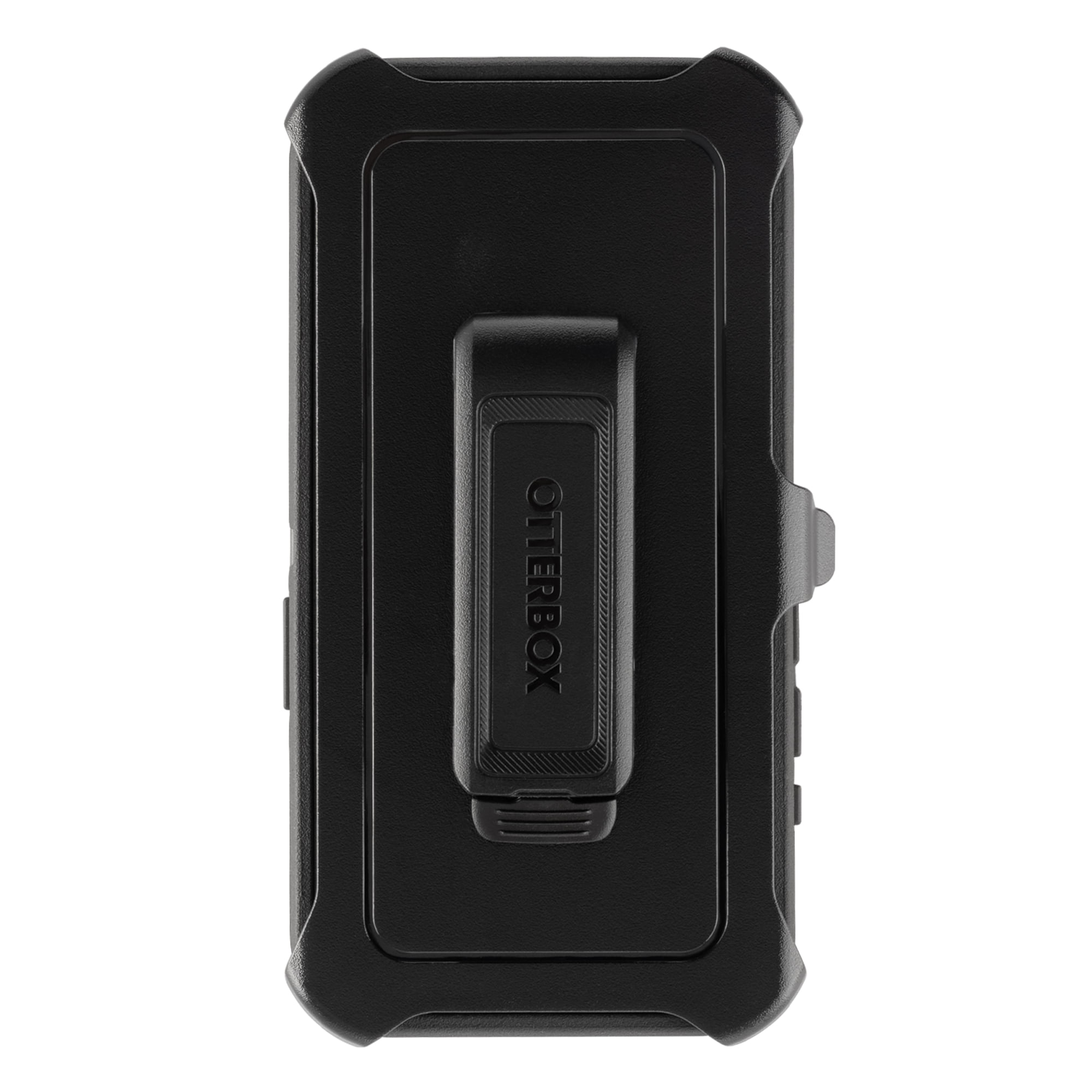 Protector Otterbox Defender Negro IPhone 15 Pro - Mobo