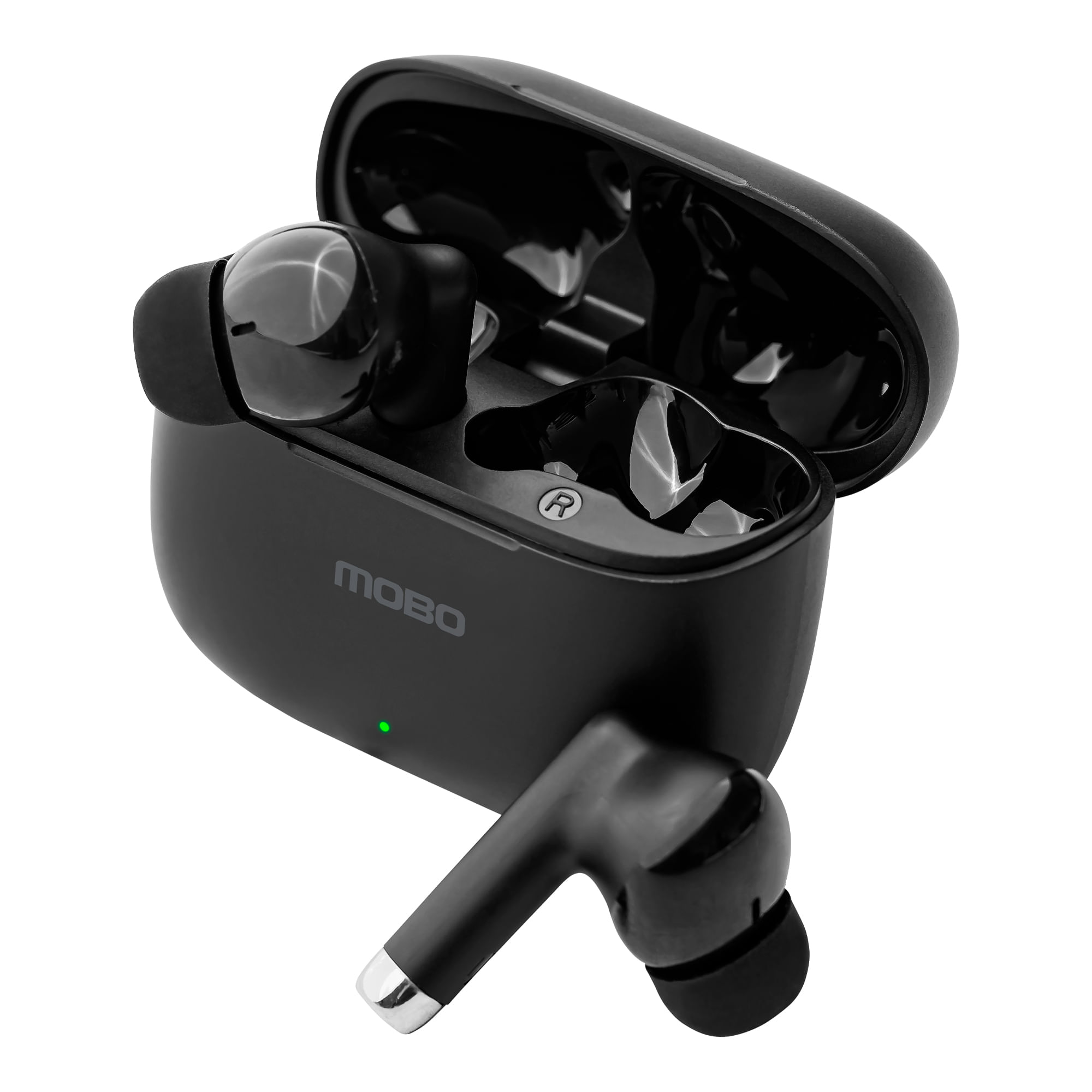 Audífonos Bluetooth Mobo Muff - Mobo